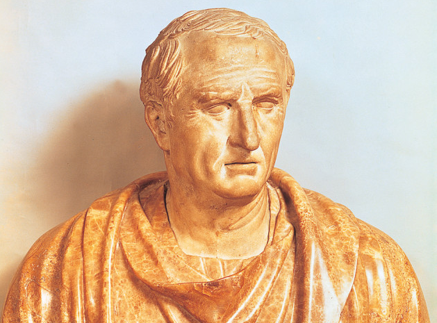 The Path According to Hercules