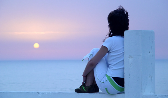 What Is Meditation?