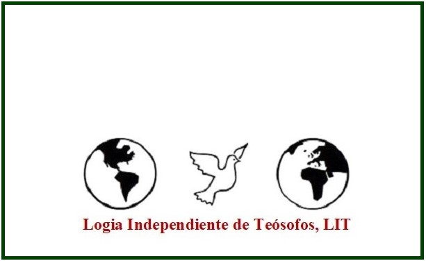 El Símbolo de la LIT