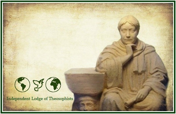 Rules of a Theosophical Headquarters