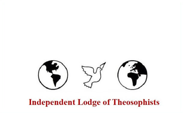 The Symbol of the ILT